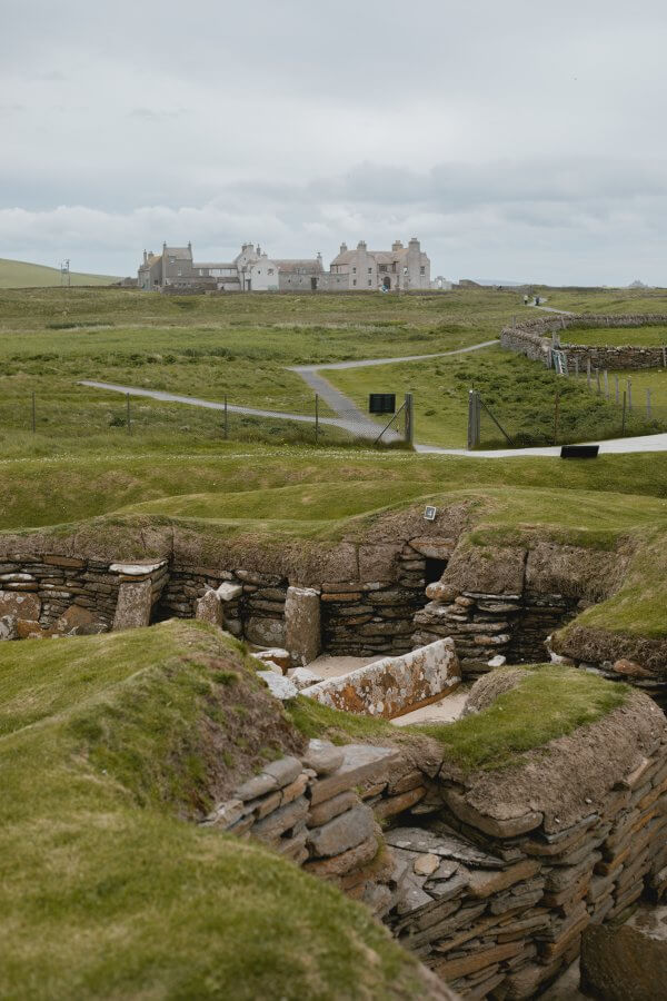 10 BEST things to do in Orkney - Scotland bucket list inspiration!