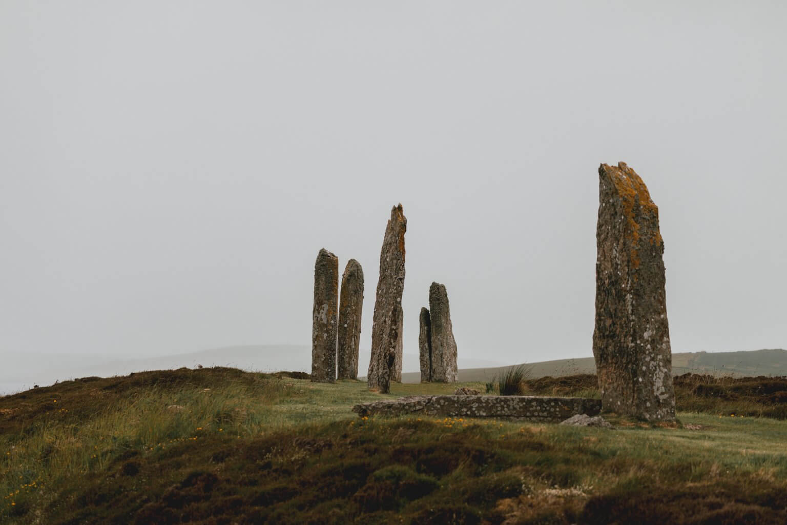 10 BEST things to do in Orkney - Scotland bucket list inspiration!