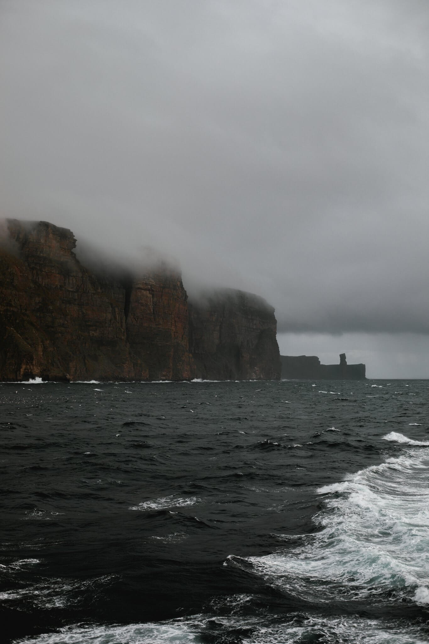 10 BEST things to do in Orkney - Scotland bucket list inspiration!