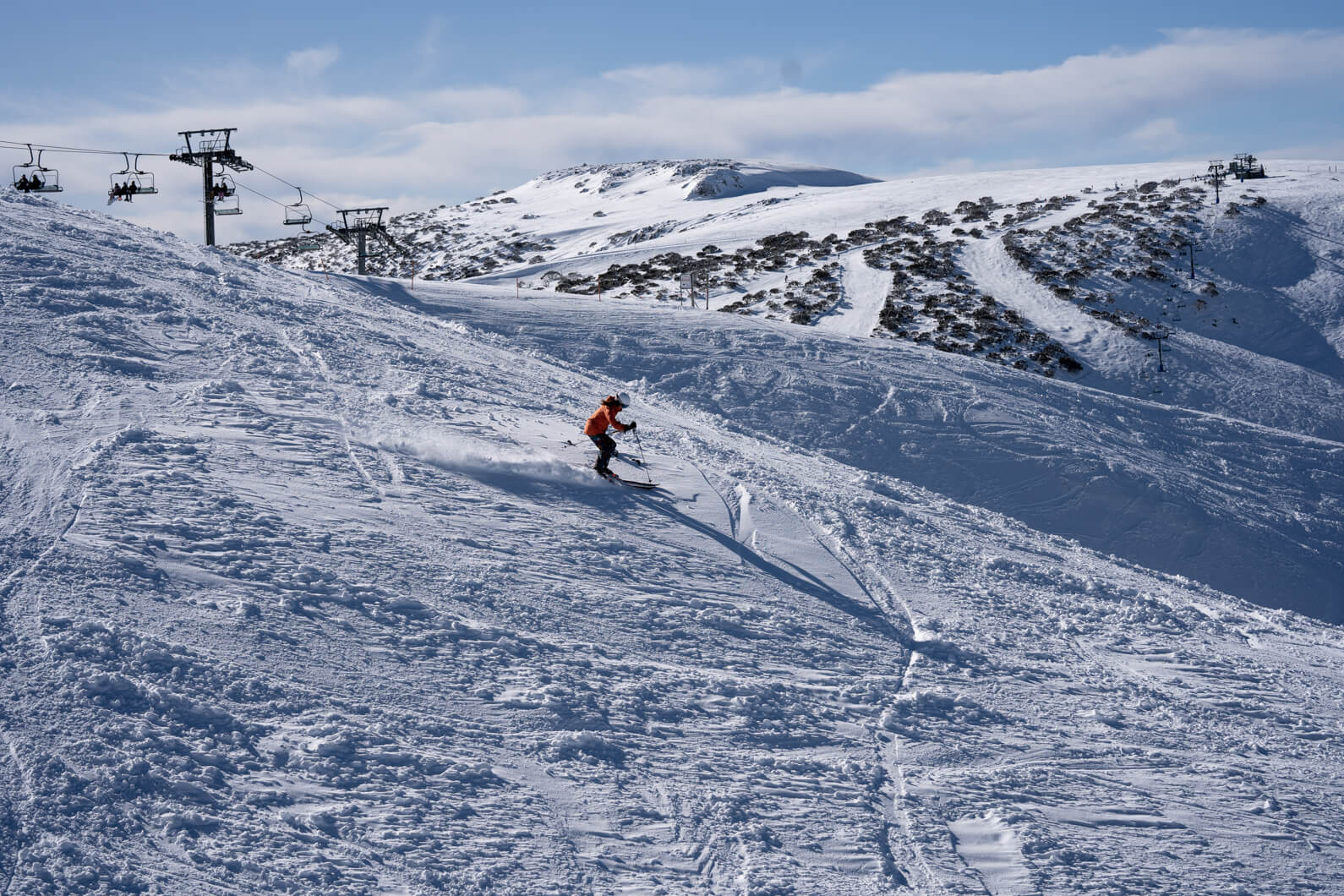 10 BEST things to do in Bright, Victoria - Australia travel guide