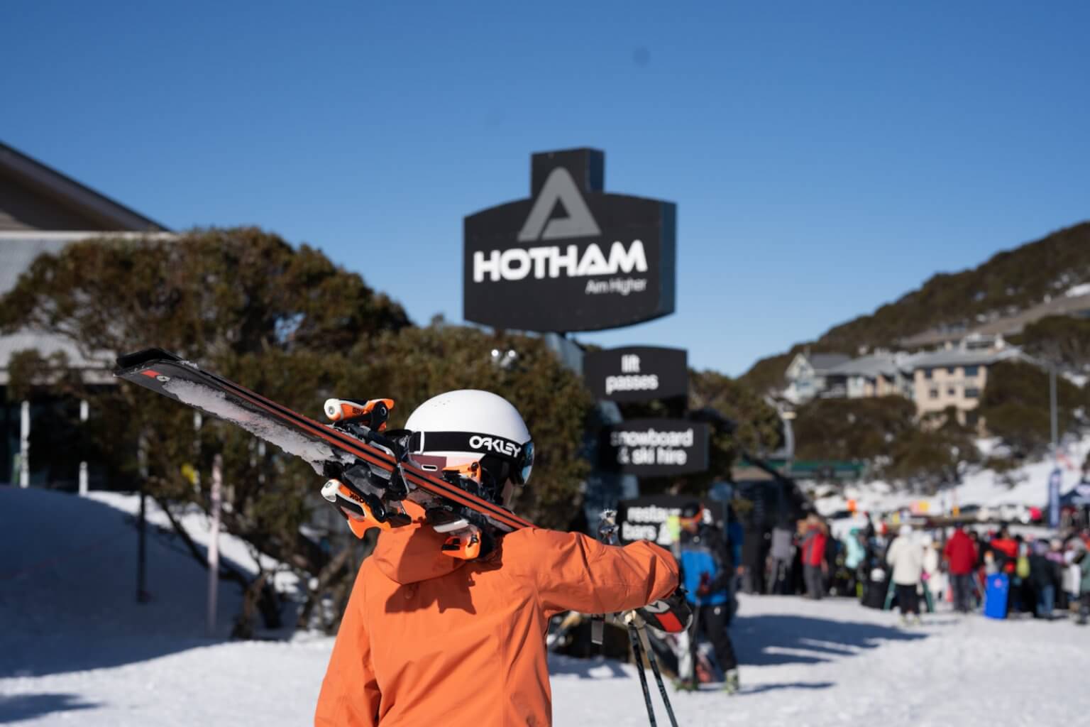 10 BEST things to do in Bright, Victoria - Australia travel guide