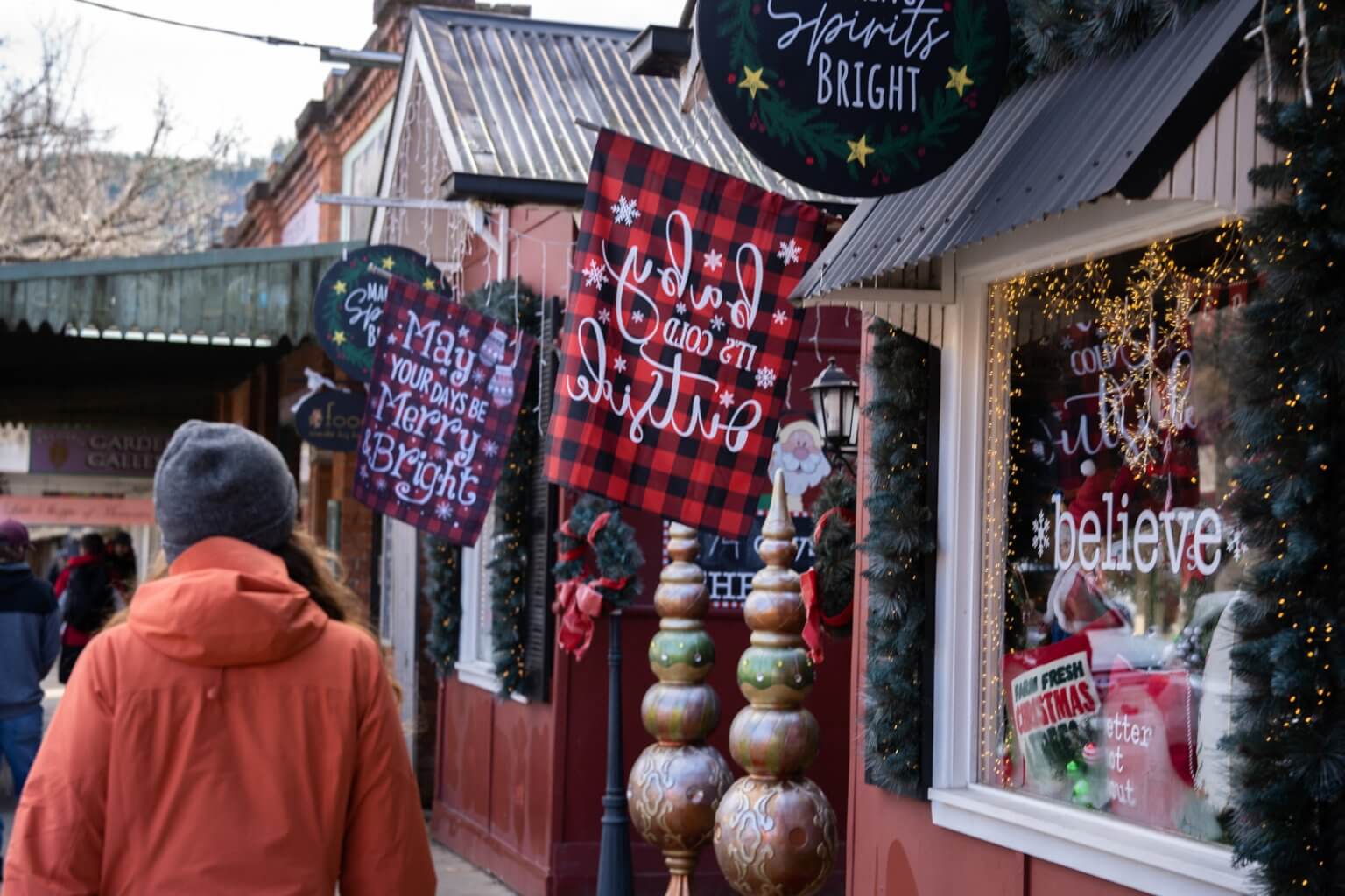 10 BEST things to do in Bright, Victoria - Australia travel guide
