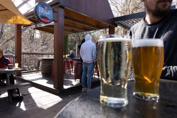 10 BEST things to do in Bright, Victoria - Australia travel guide