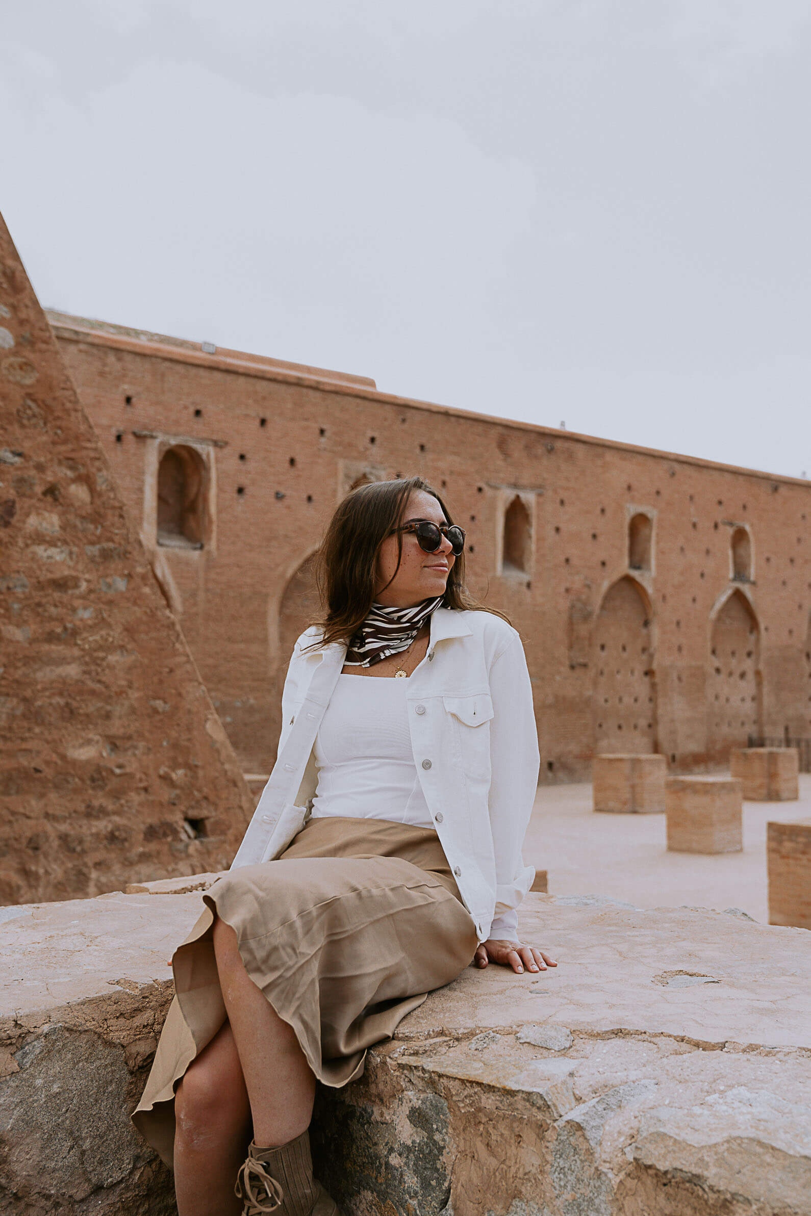 13 BEST things to do in Marrakech - Morocco travel guide