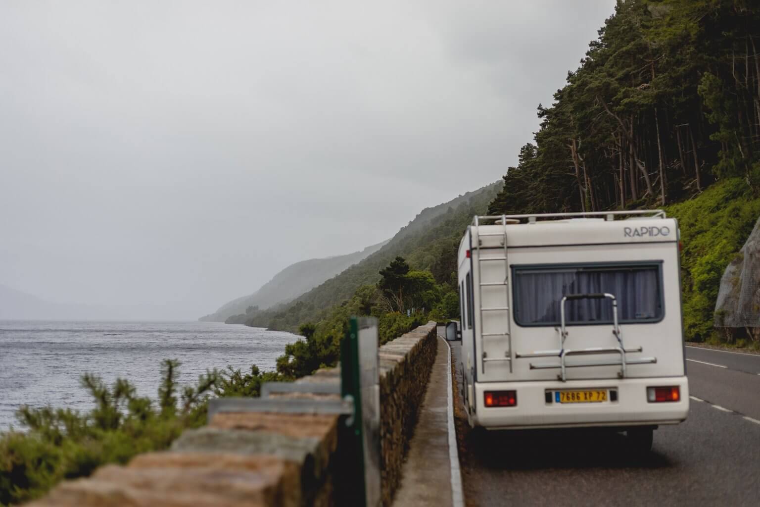 10 BEST things to do in Inverness - Scotland bucket list inspiration!