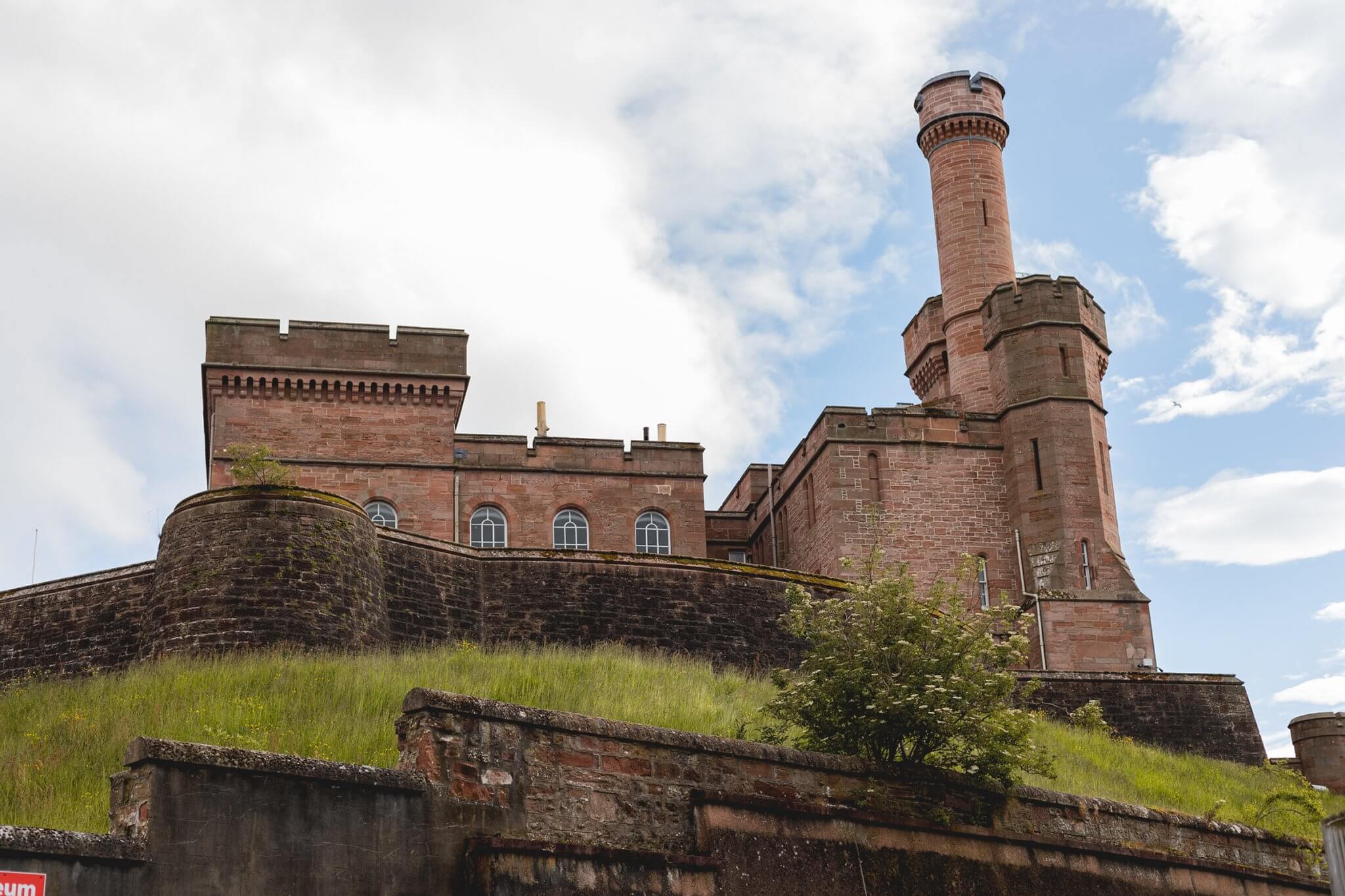 10 BEST things to do in Inverness - Scotland bucket list inspiration!