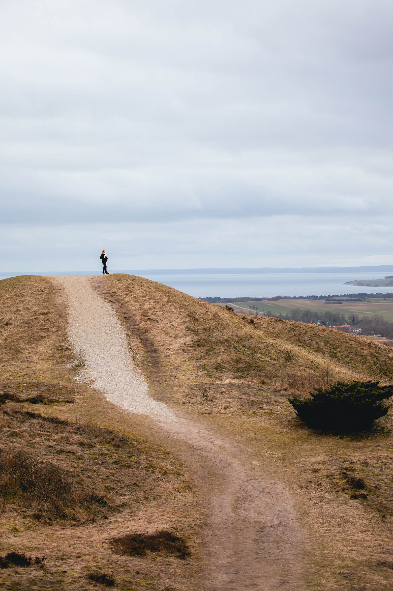 12 best nature spots in Denmark - Denmark 2022 travel guide