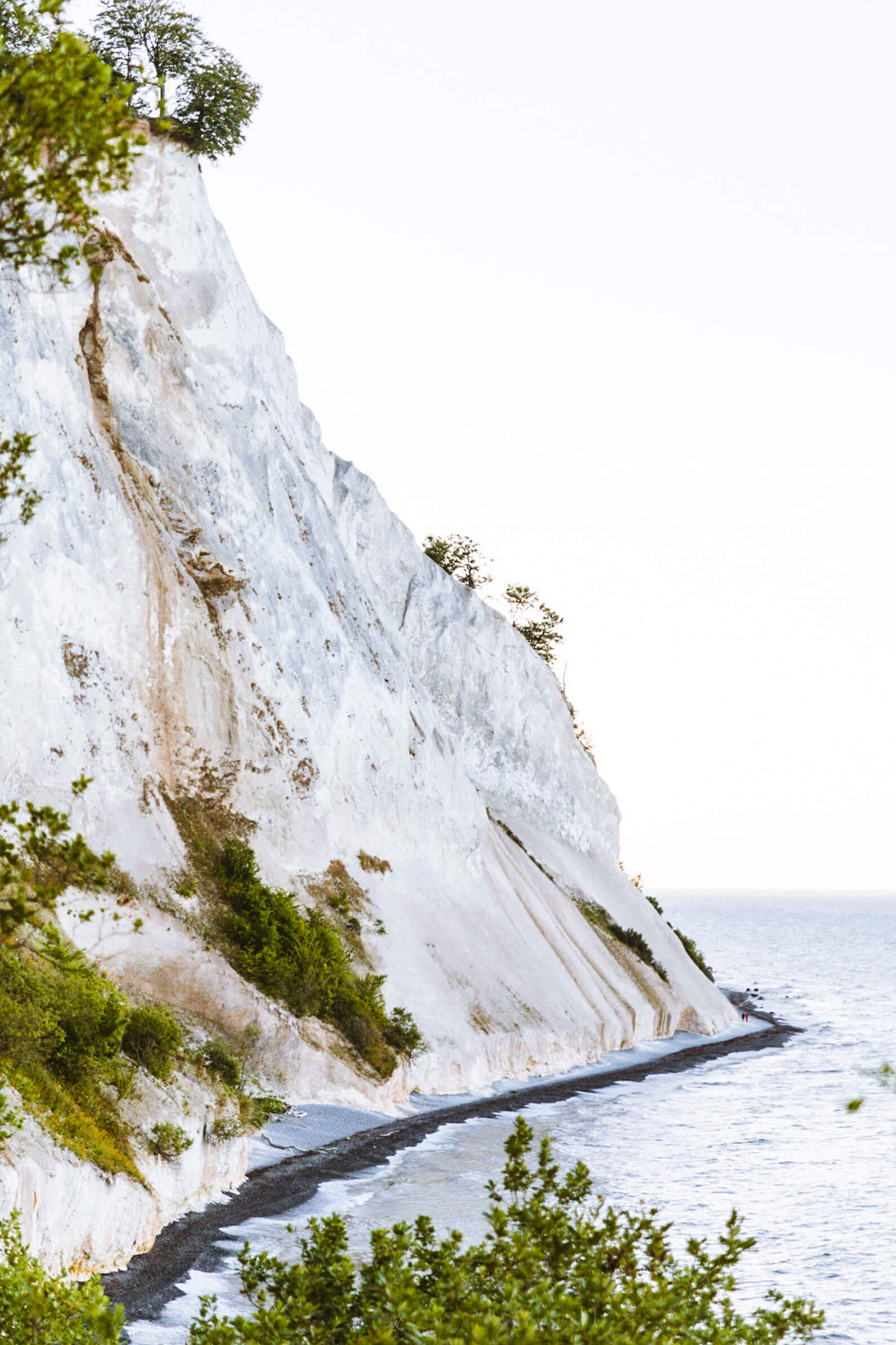 12 best nature spots in Denmark - Denmark 2022 travel guide