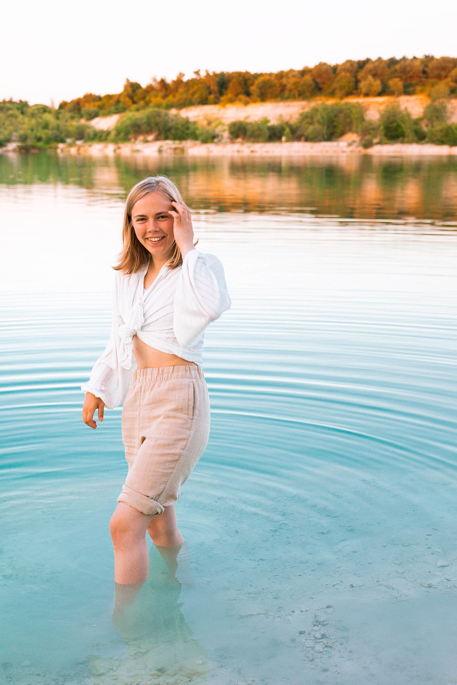 12 best nature spots in Denmark - Denmark 2022 travel guide