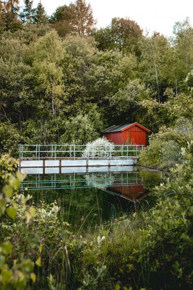 12 best nature spots in Denmark - Denmark 2022 travel guide