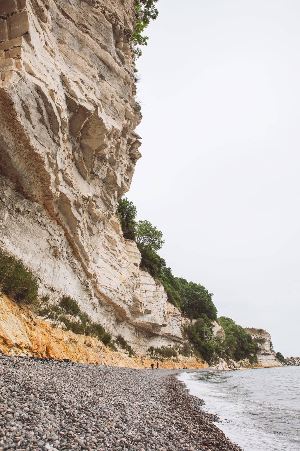 12 best nature spots in Denmark - Denmark 2022 travel guide