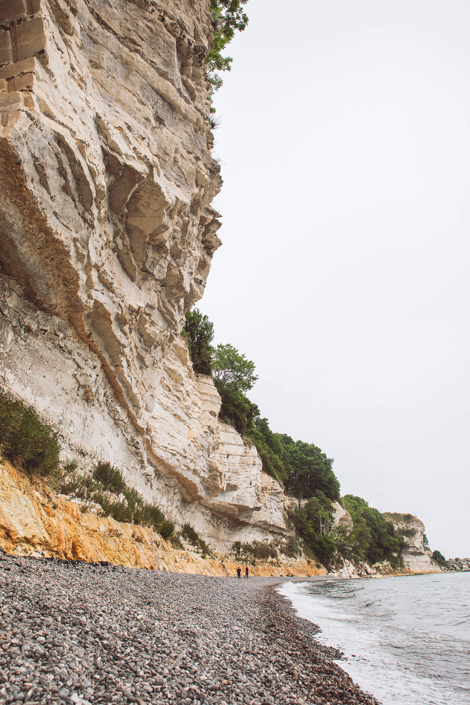 12 best nature spots in Denmark - Denmark 2022 travel guide