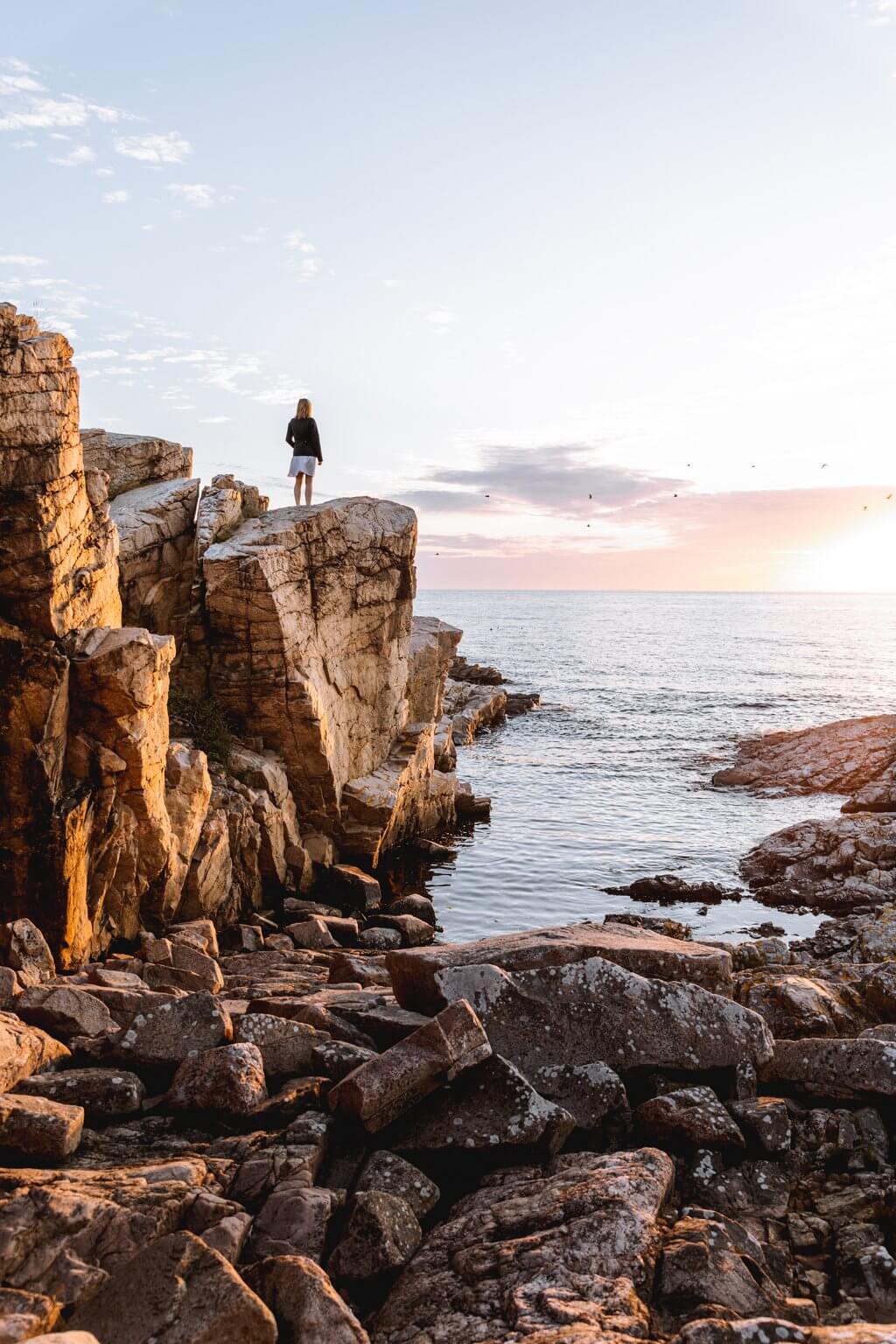 12 best nature spots in Denmark - Denmark 2022 travel guide