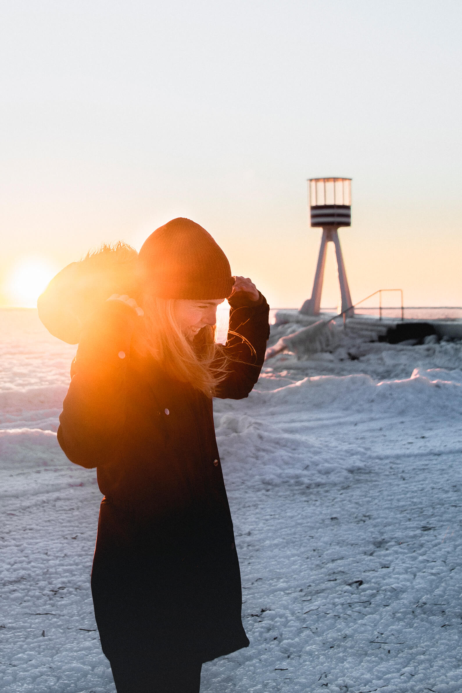 12 best nature spots in Denmark - Denmark 2022 travel guide