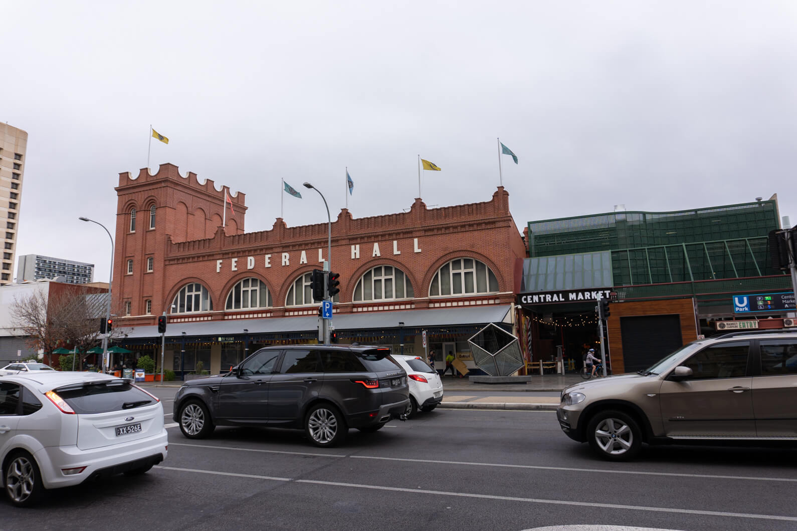 9 Best Things To Do In Adelaide - Australia travel guide