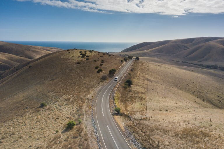 9 Best Things To Do In Adelaide - Australia travel guide