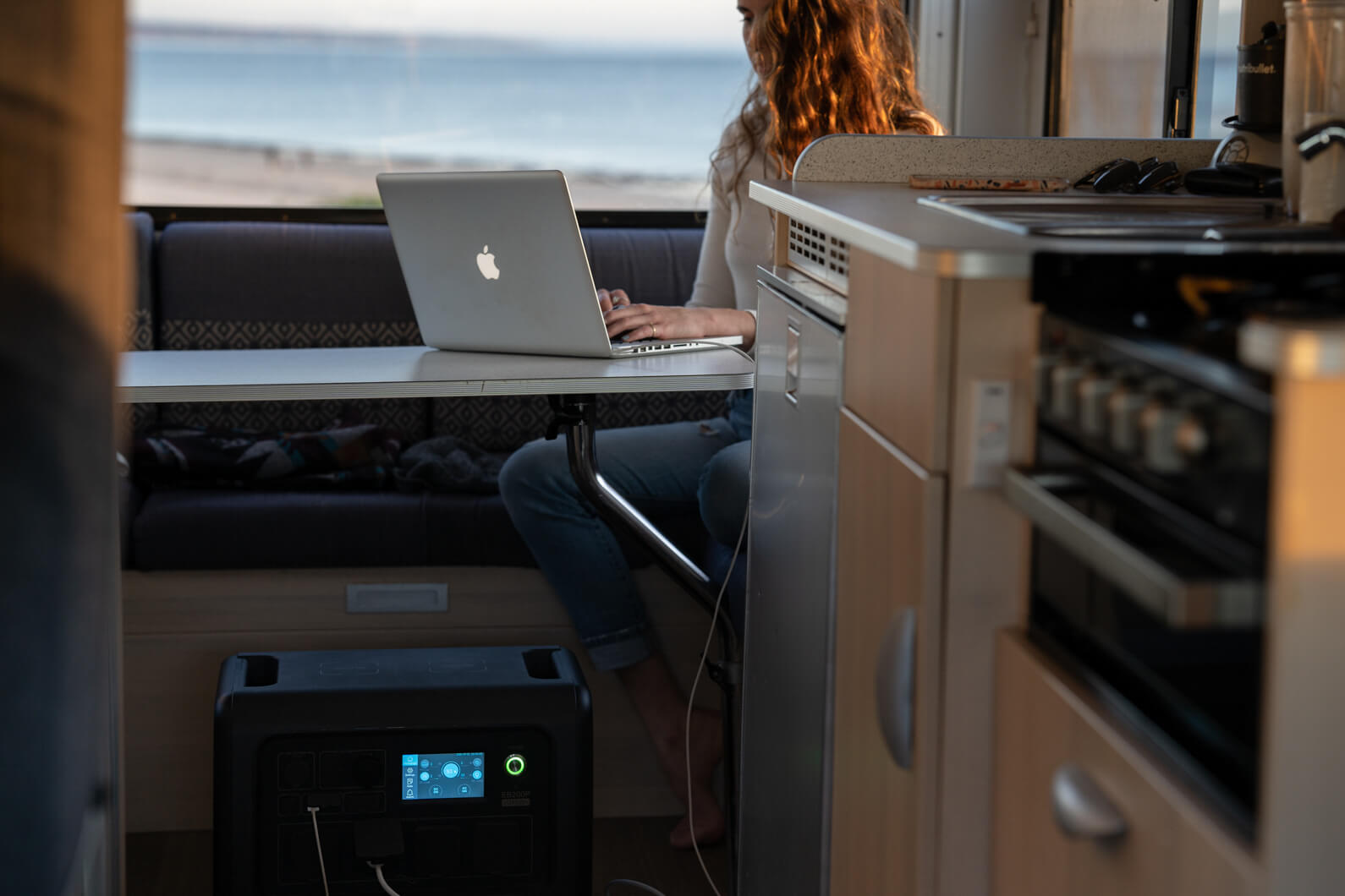 The Reality Of Van Life: Costs, Tips and Insight - 2023 Travel Guide