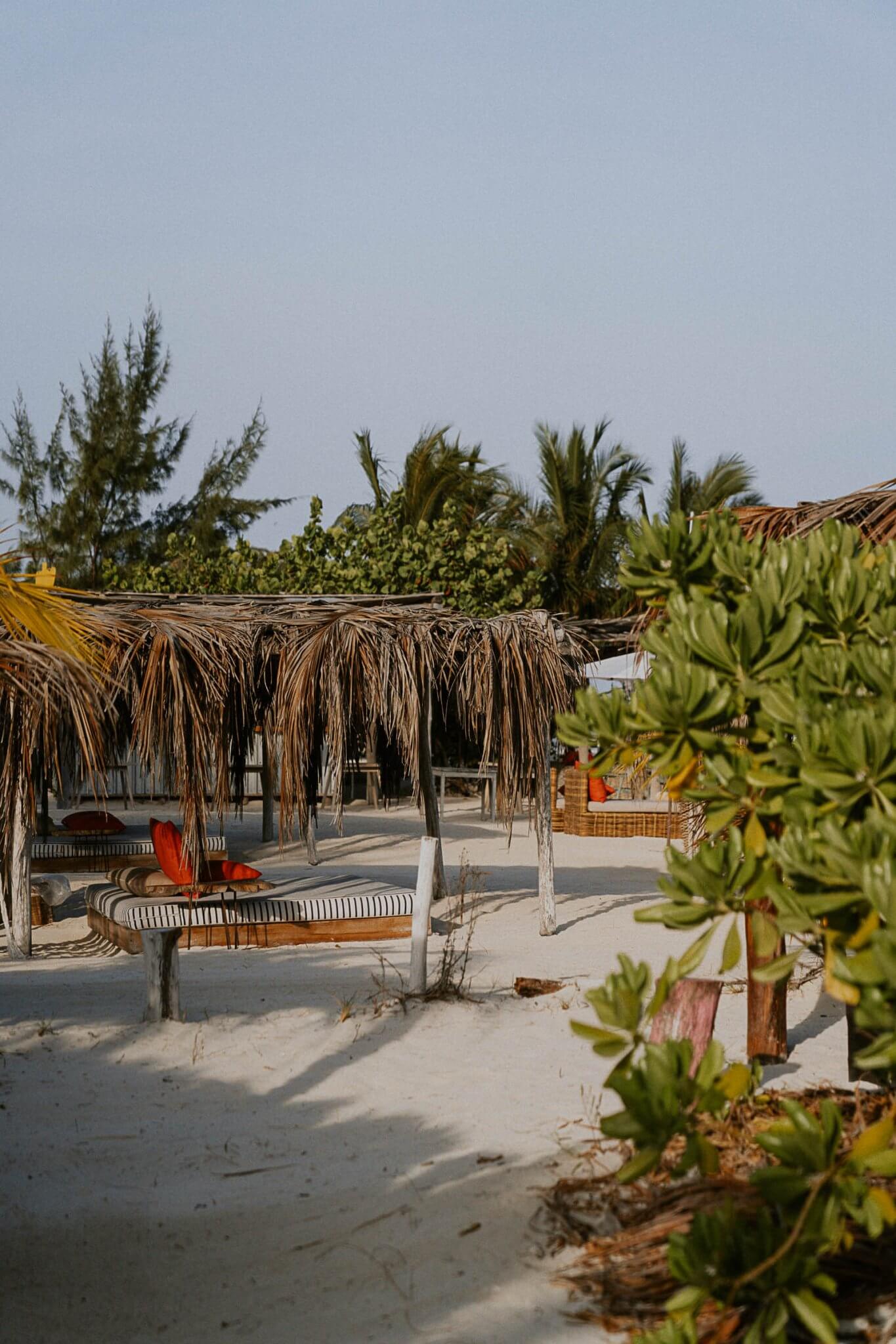 The BEST things to do in Holbox - A 2023 Mexico Travel Guide