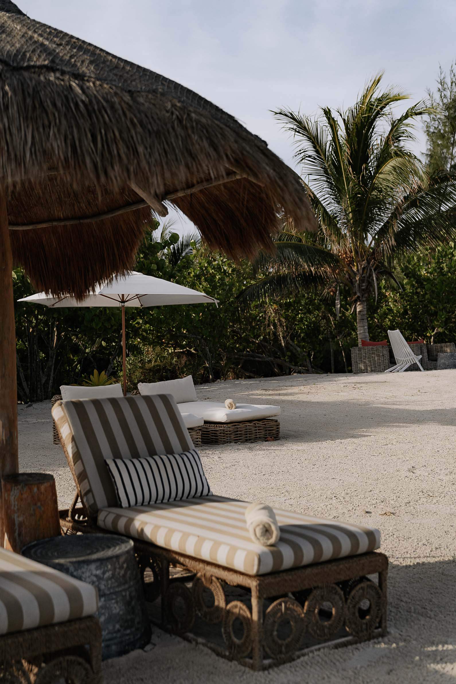 The BEST things to do in Holbox - A 2023 Mexico Travel Guide