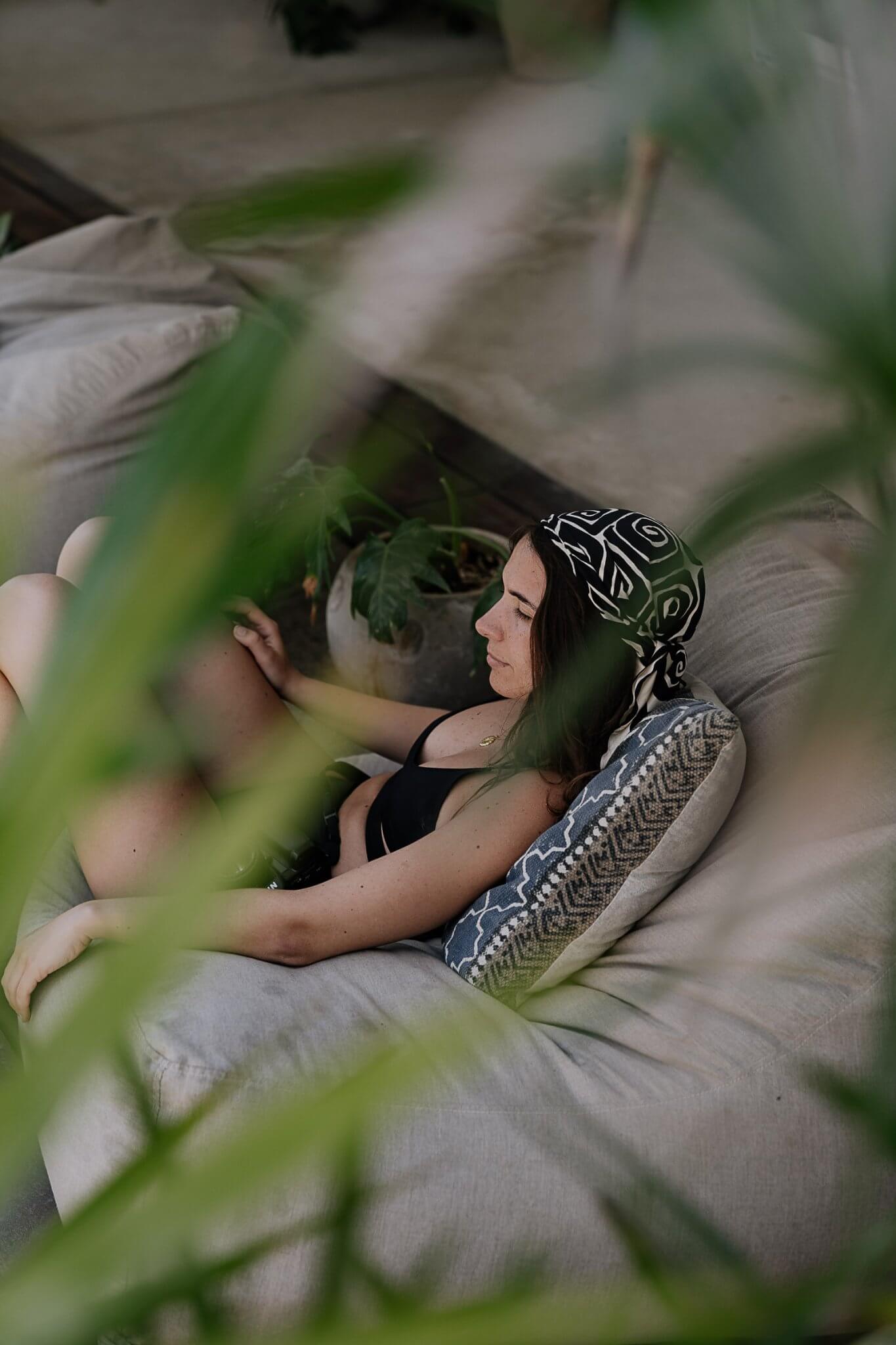 The BEST things to do in Holbox - A 2023 Mexico Travel Guide