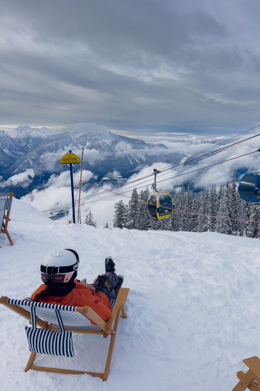 The BEST things to do in Revelstoke Canada in 2023!