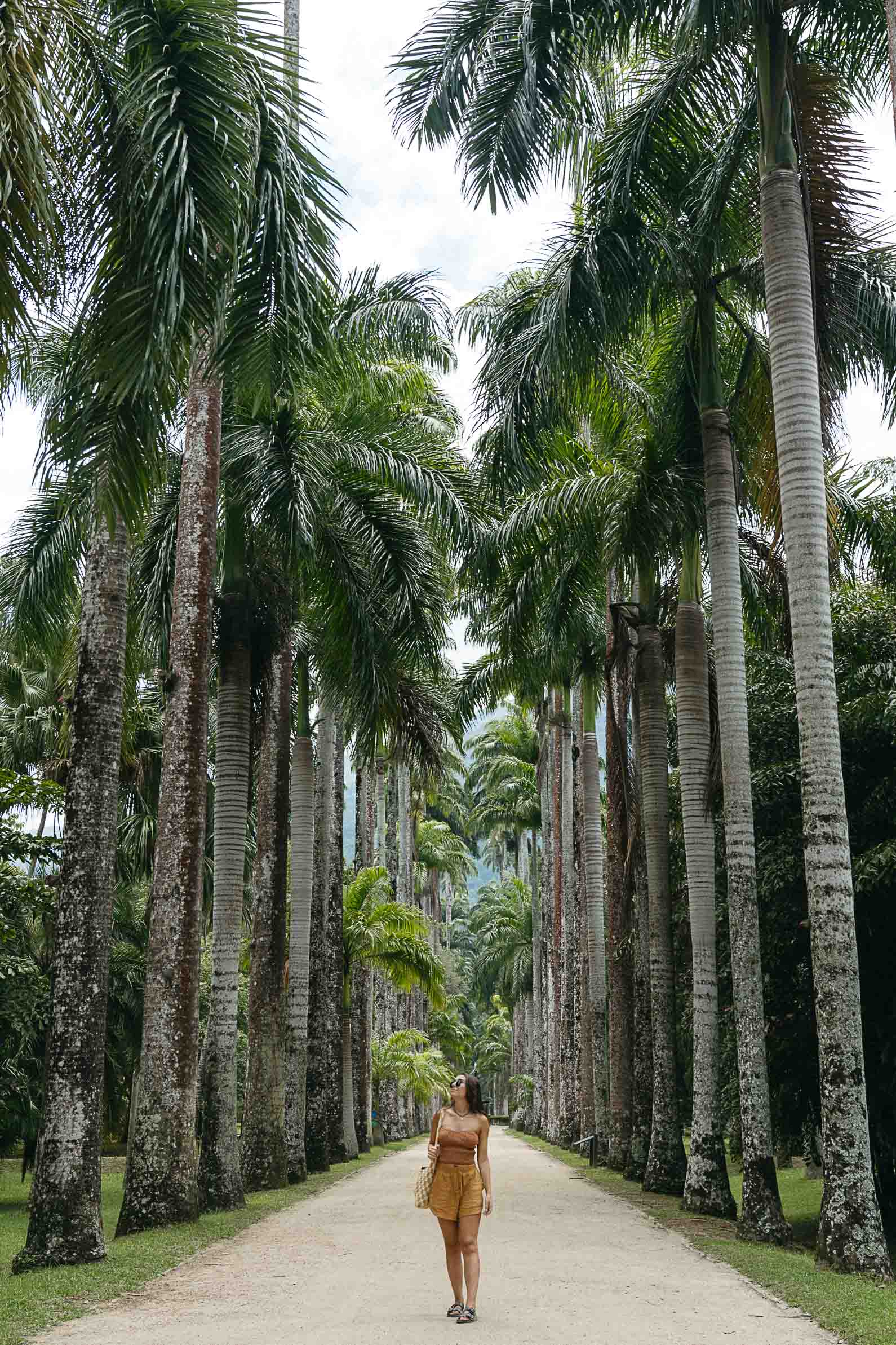 22 BEST things to do in Rio de Janeiro | 2023 Travel Guide