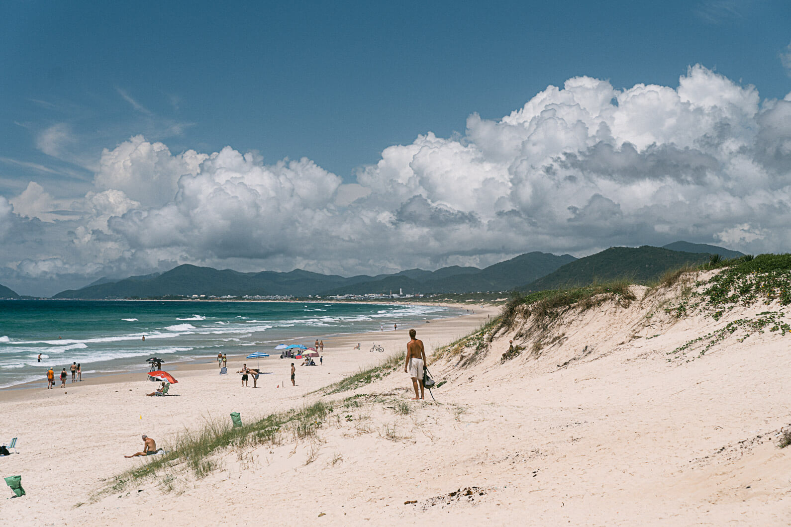 The BEST things to do in Florianopolis, Brazil | 2023 Travel Guide