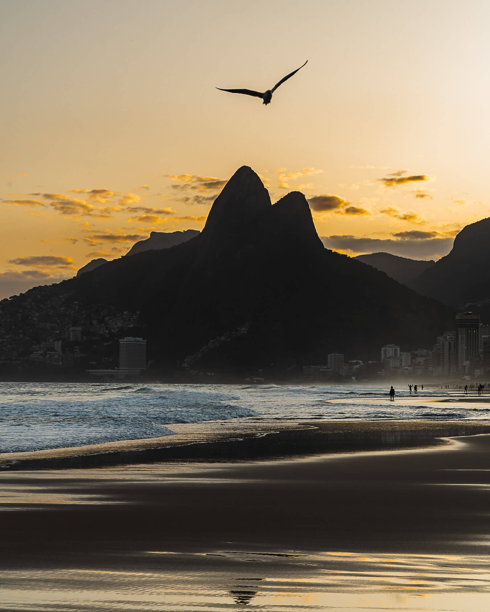 22 BEST things to do in Rio de Janeiro | 2023 Travel Guide