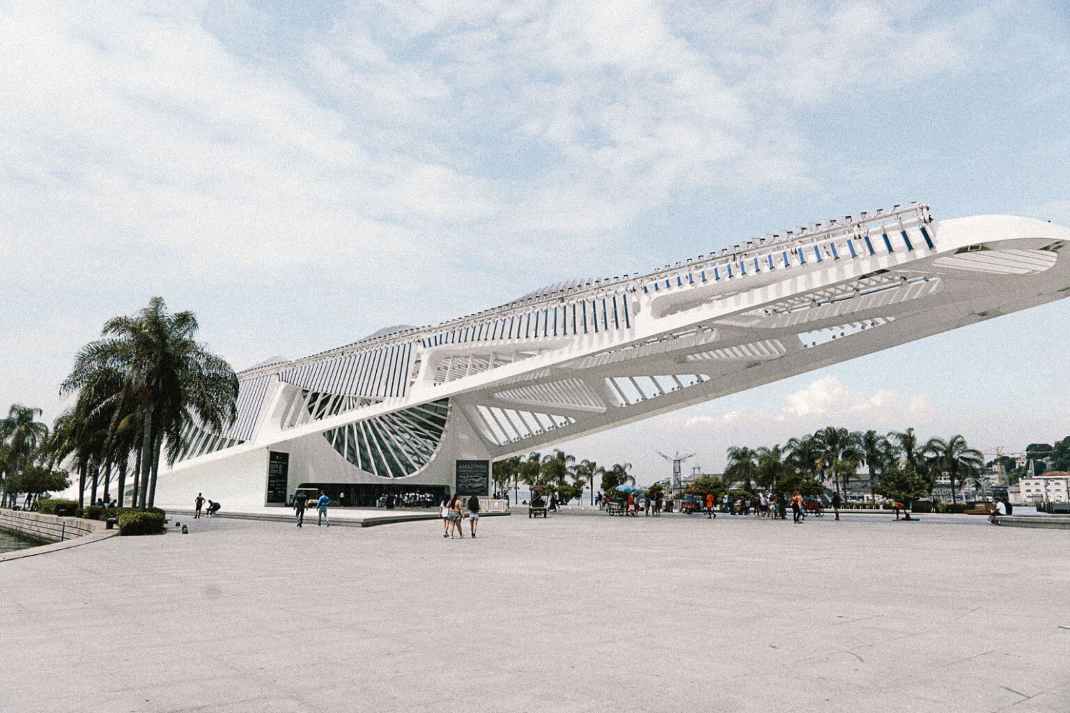 22 BEST things to do in Rio de Janeiro | 2023 Travel Guide