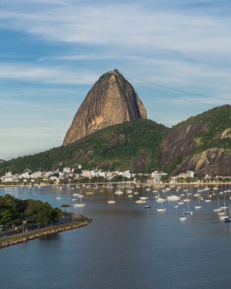 22 BEST things to do in Rio de Janeiro | 2023 Travel Guide