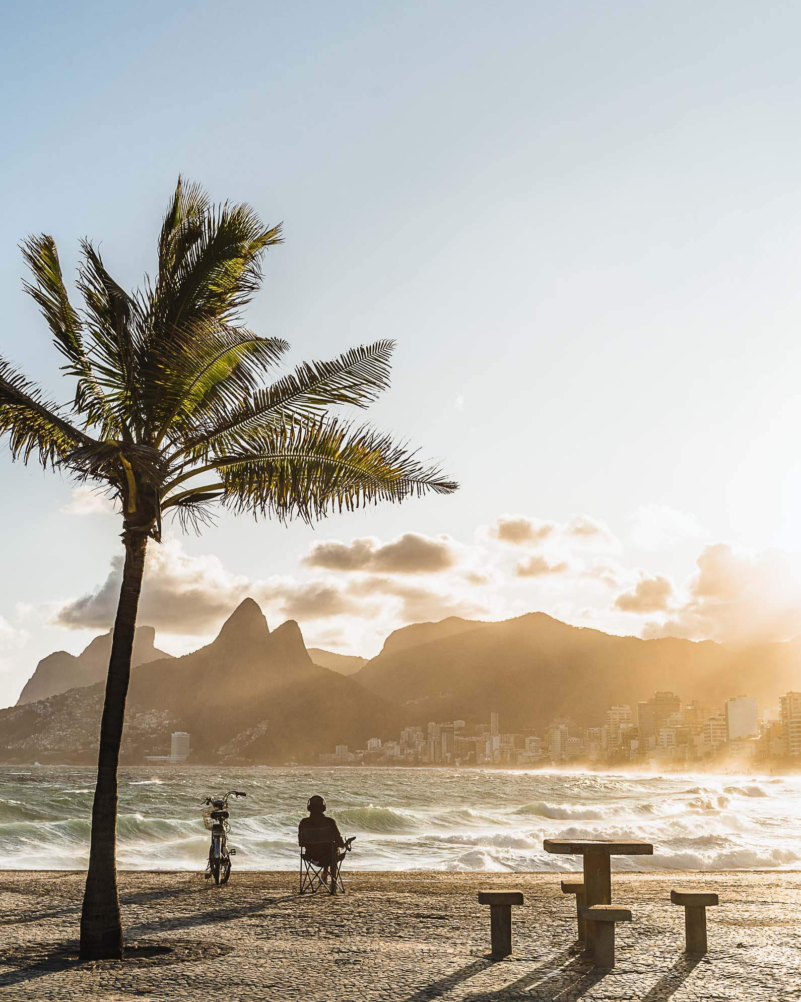 22 BEST things to do in Rio de Janeiro | 2023 Travel Guide