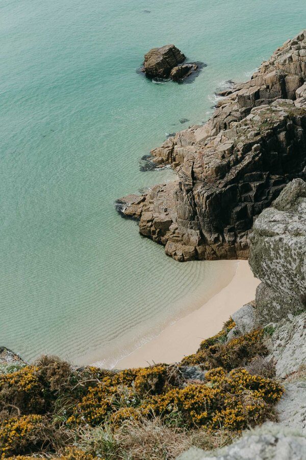 The BEST things to do in Bangor: A complete travel guide to Bangor, Wales