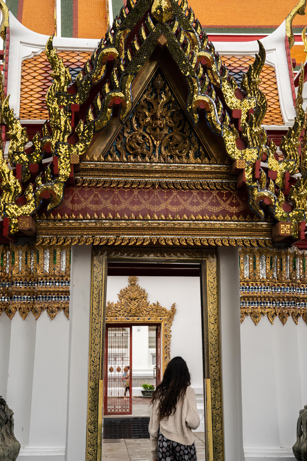 The 10 best things to do in Chiang Mai | A 2023 Travel Guide