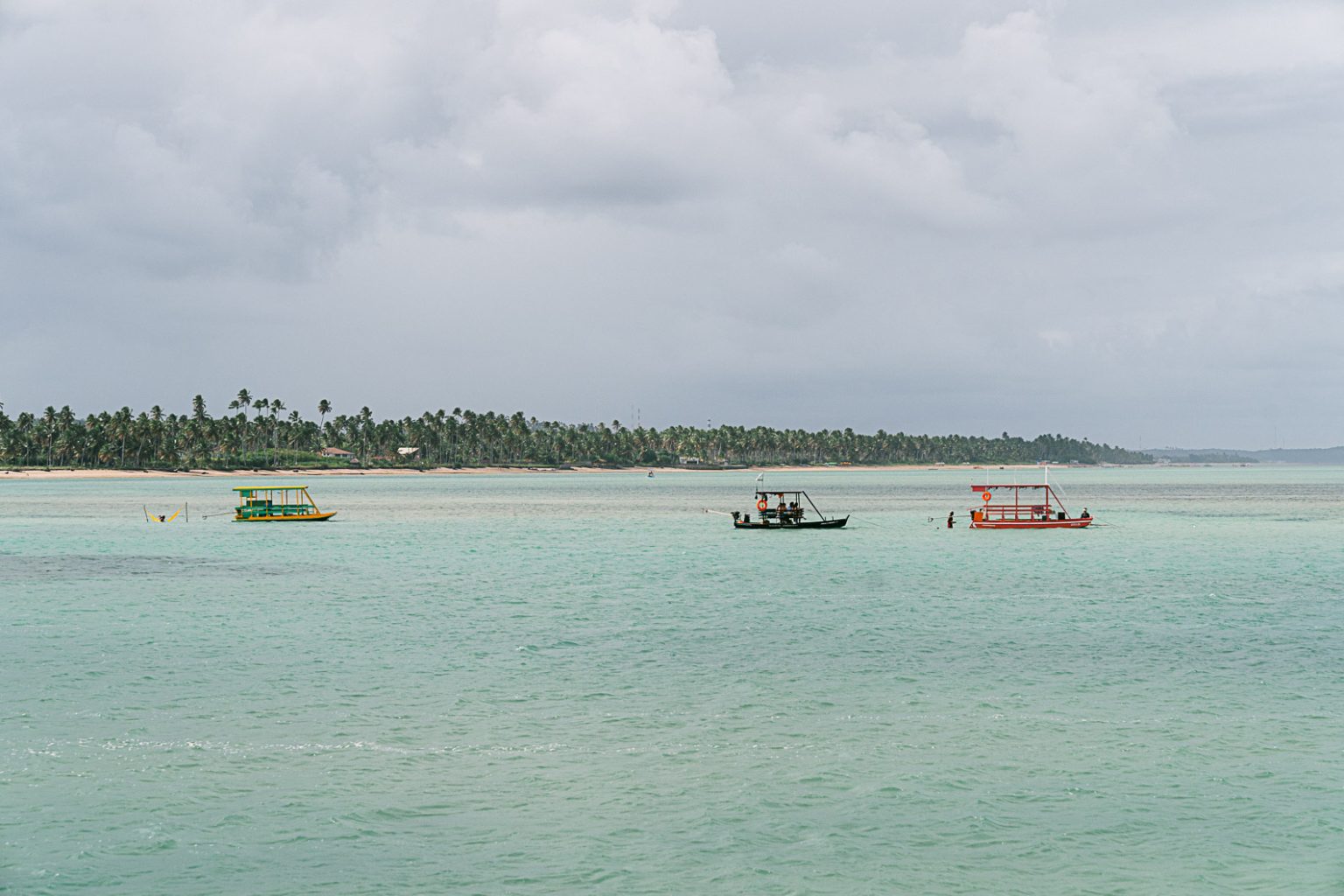 12 best nature spots in Denmark - Denmark 2022 travel guide