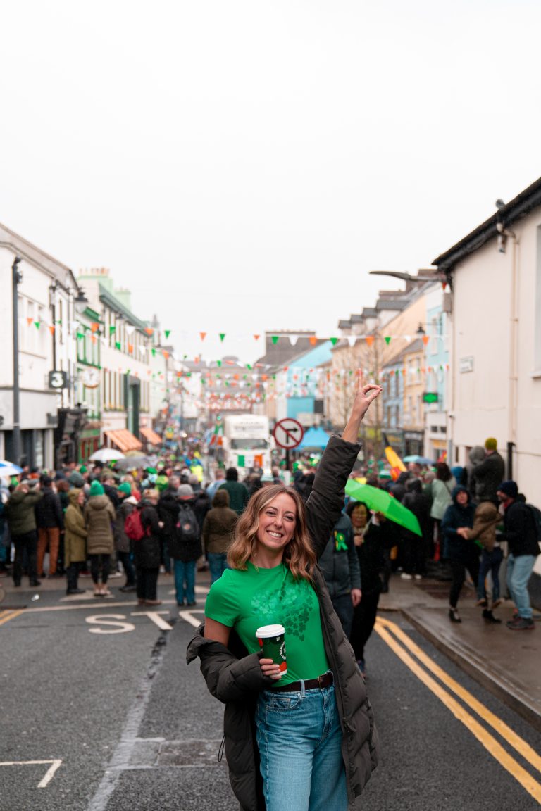 The Best Things to Do in Sligo, Ireland | 2024 Travel Guide