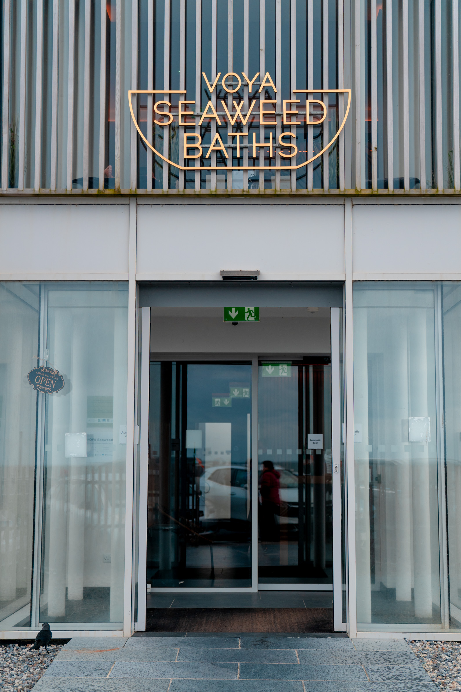 The Best Things to Do in Sligo, Ireland | 2024 Travel Guide