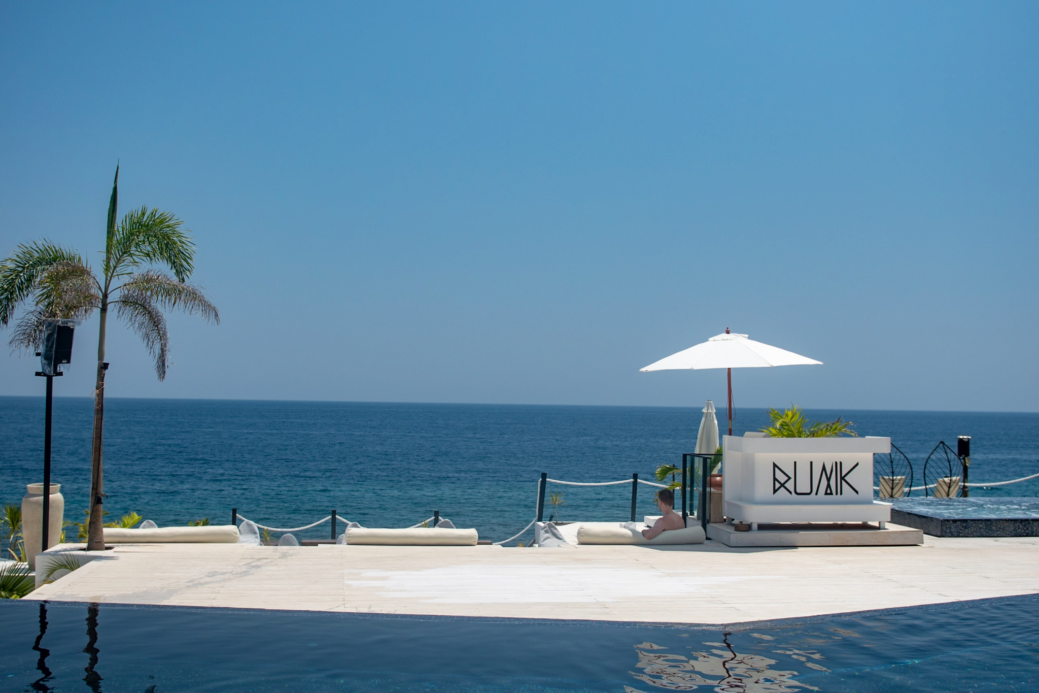 A Complete Siquiljor Travel Guide 2024 - We Are Global Travellers