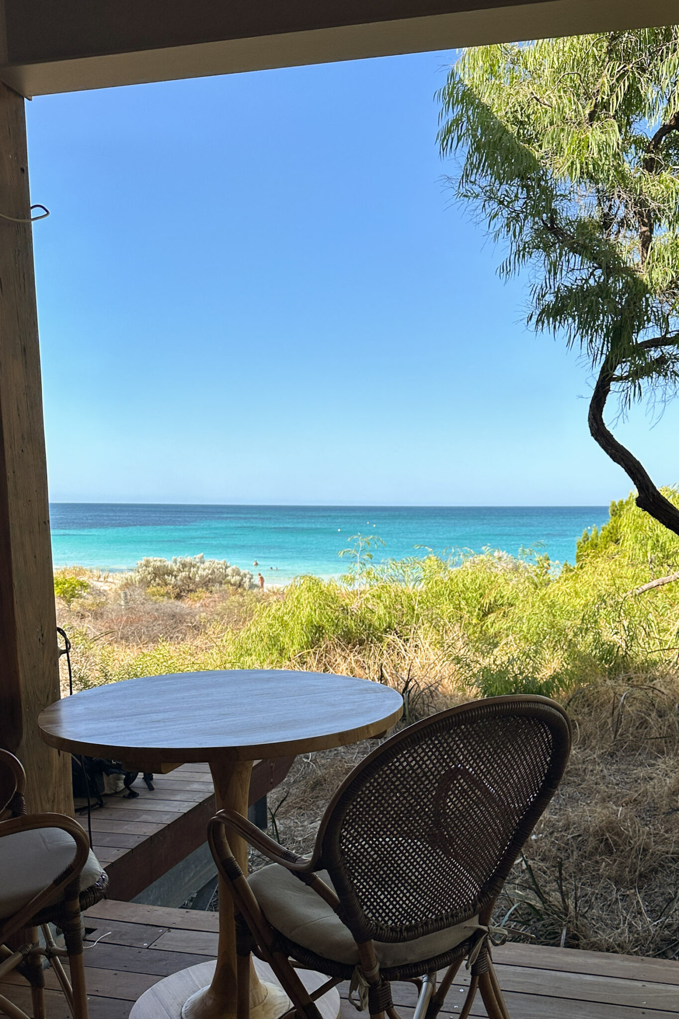 Best Things To Do In Dunsborough, Western Australia - We Are Global ...