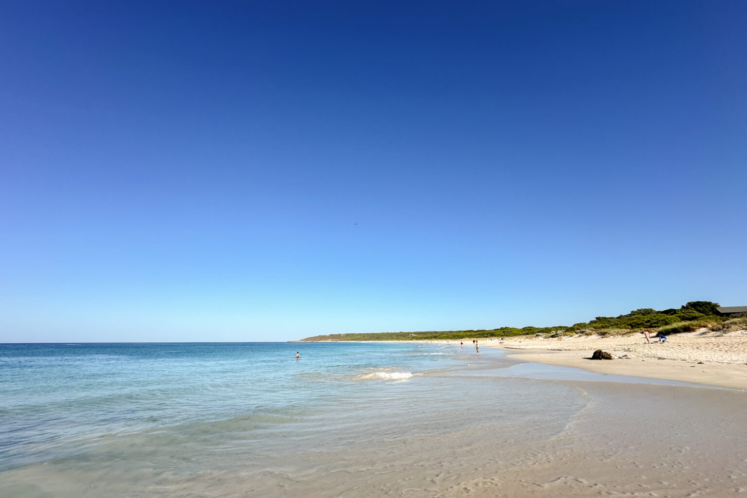 Best Things To Do In Dunsborough, Western Australia - We Are Global ...