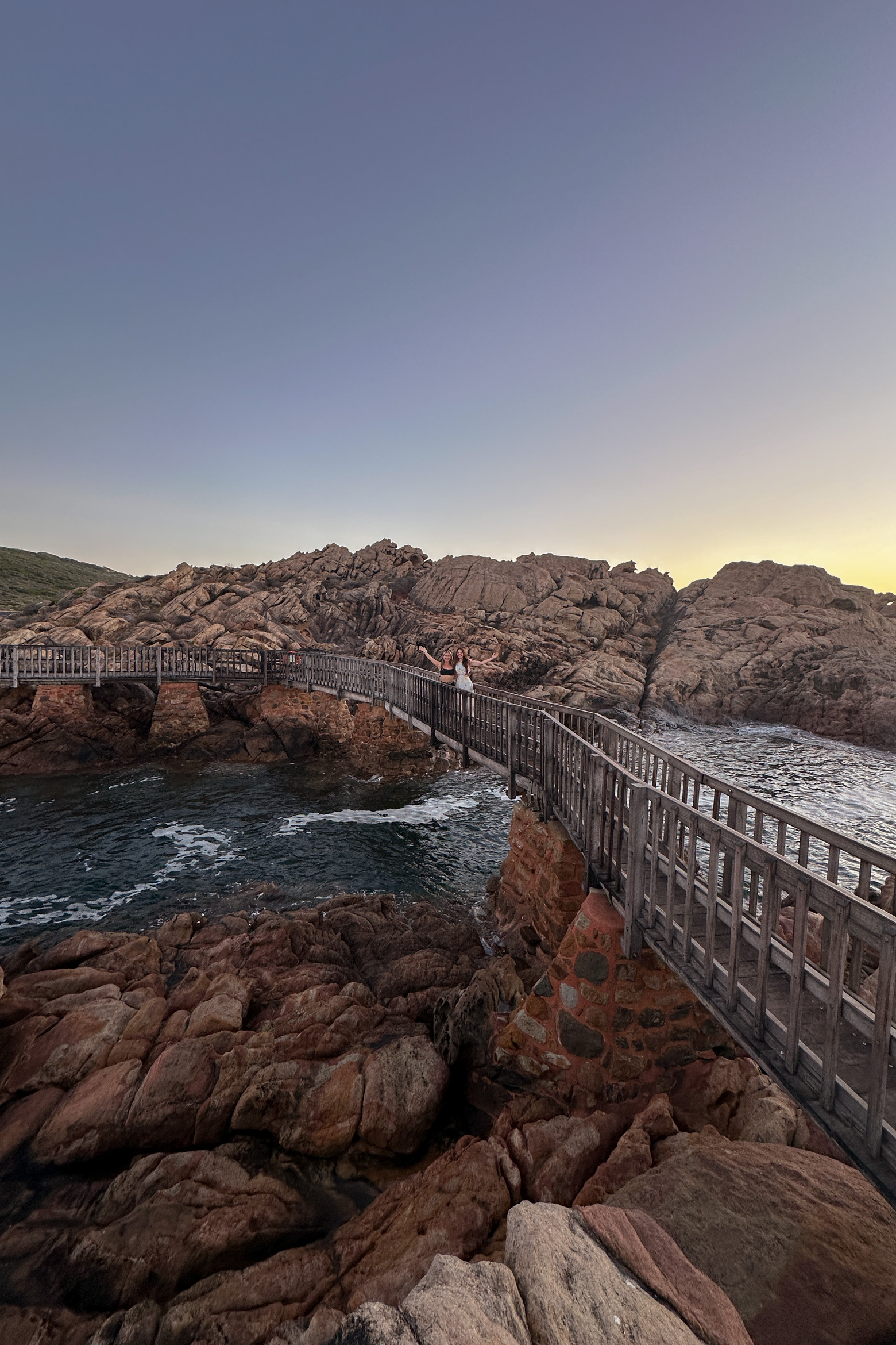 Best Things To Do In Dunsborough, Western Australia - We Are Global ...