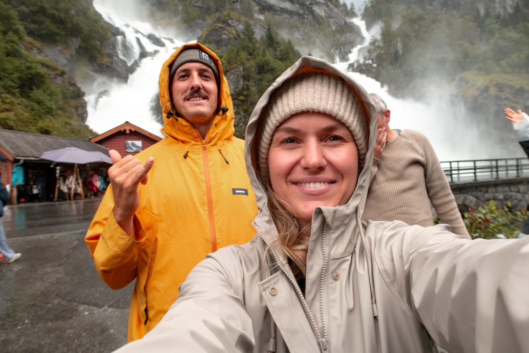 Best things to do in Hardanger, Norway - We Are Global Travellers