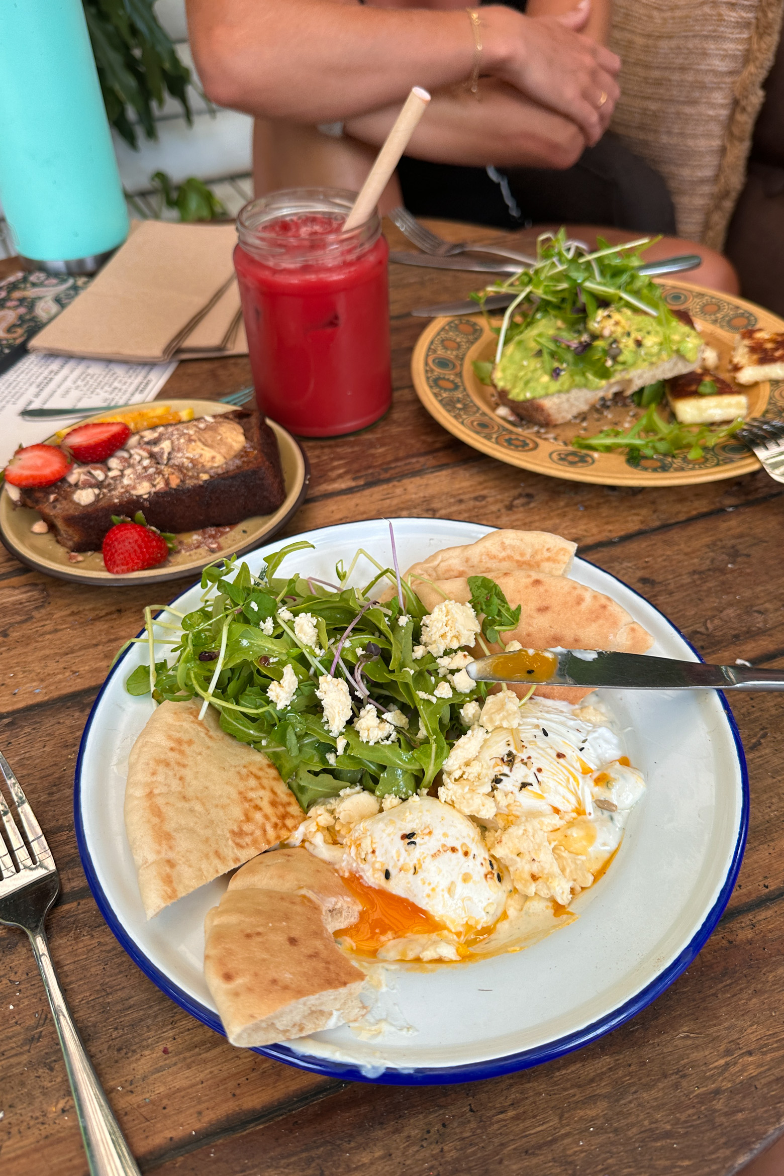 The best things to do in Byron Bay, Australia - We Are Global Travellers