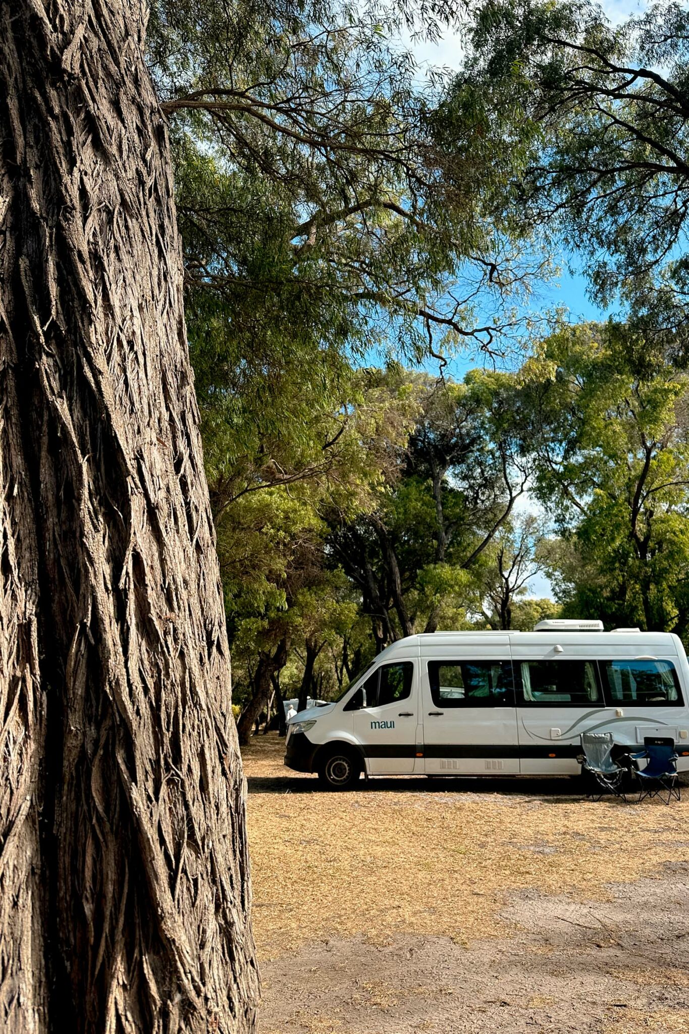 A 8-day Perth To Albany Road Trip Itinerary - We Are Global Travellers