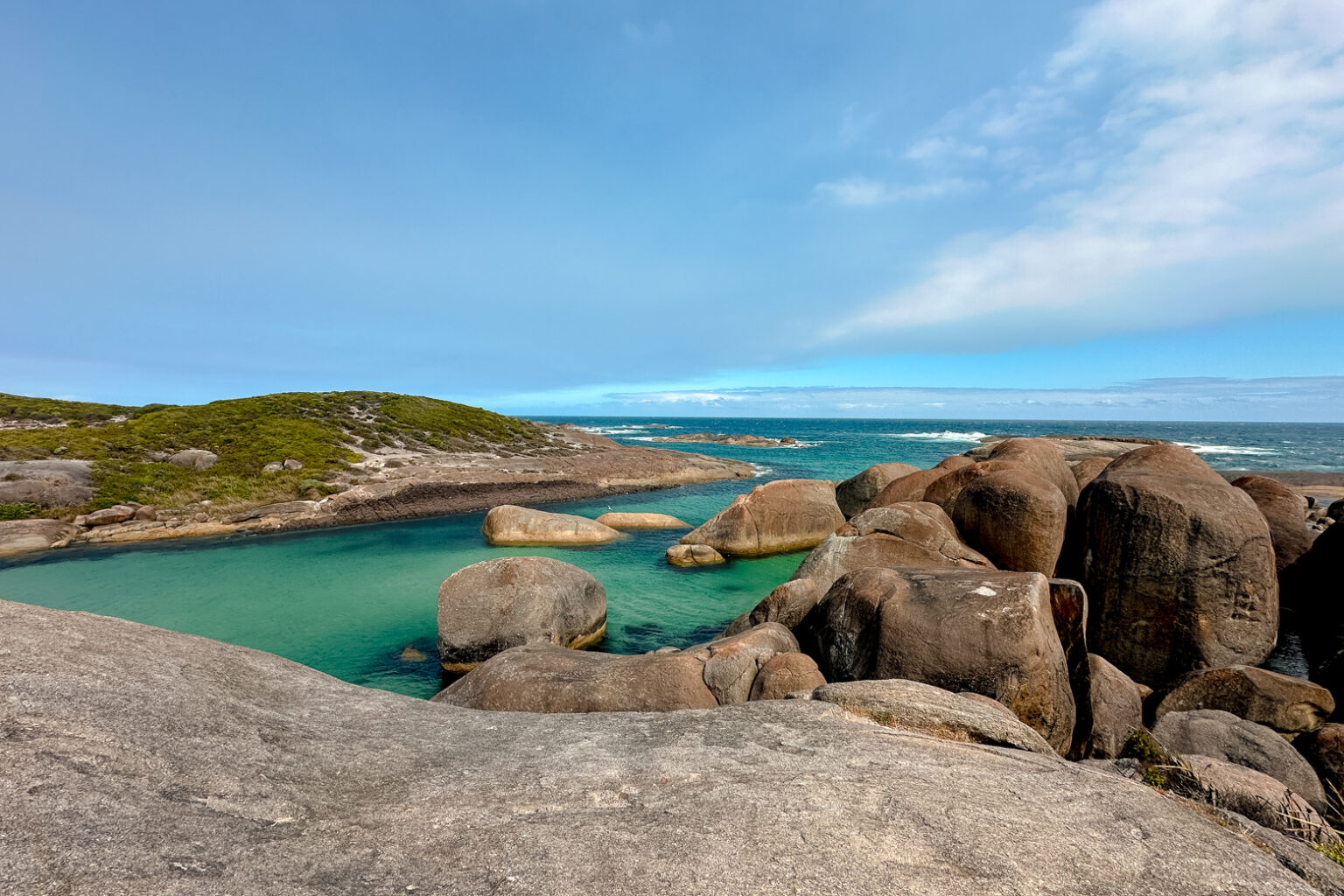 A 8-day Perth To Albany Road Trip Itinerary - We Are Global Travellers