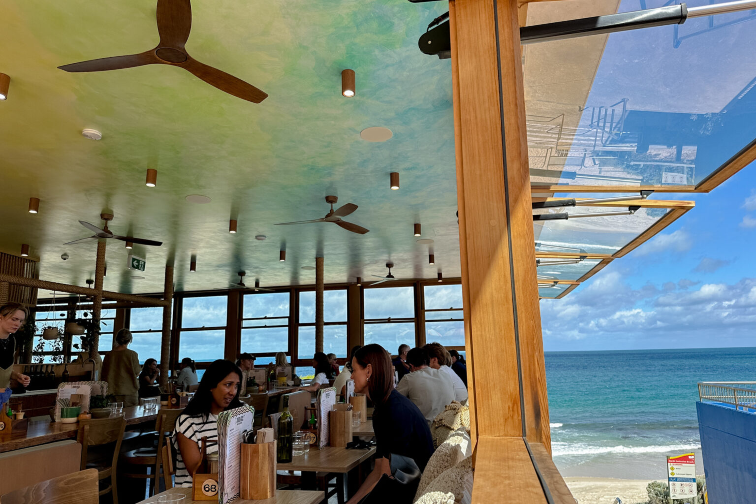 A 8-day Perth To Albany Road Trip Itinerary - We Are Global Travellers