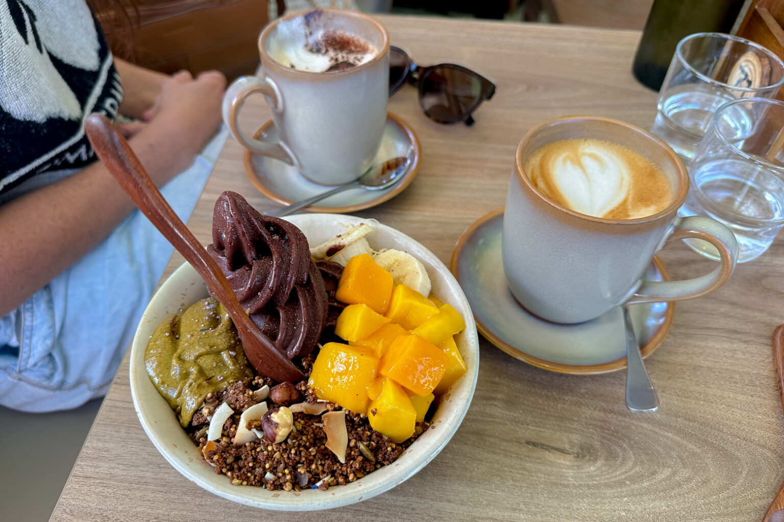A 8-day Perth To Albany Road Trip Itinerary - We Are Global Travellers