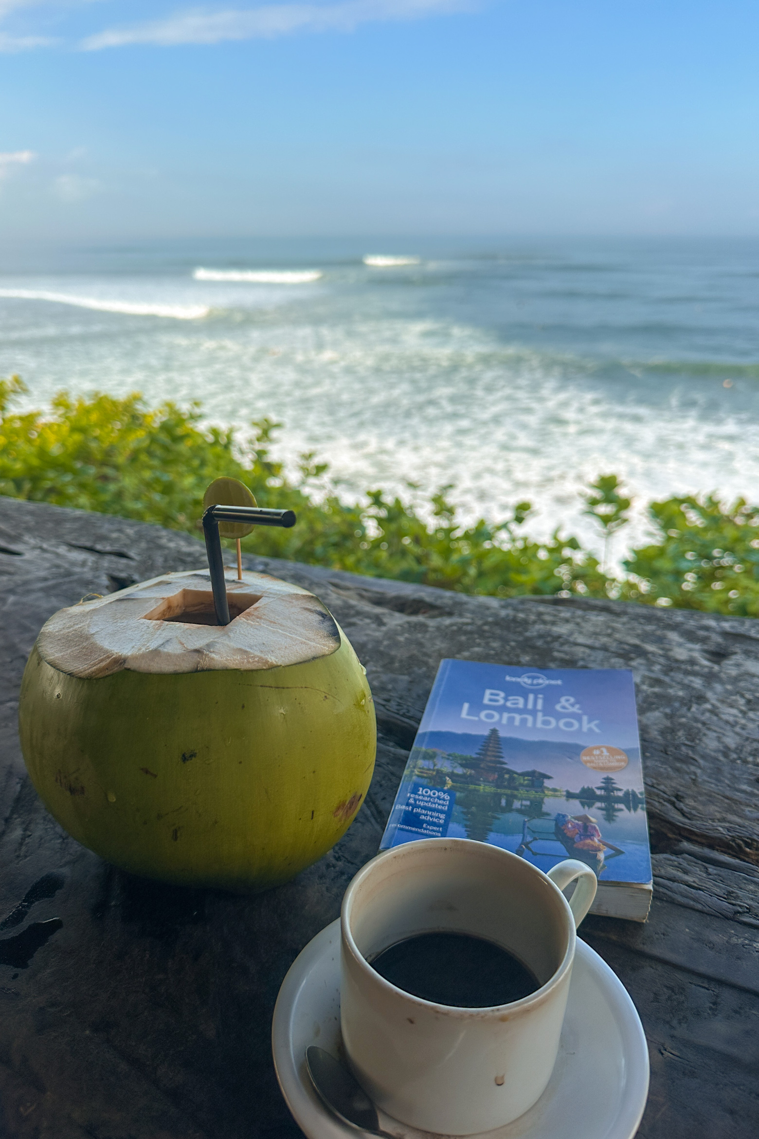 The best things to do in Balian Beach, Bali - We Are Global Travellers