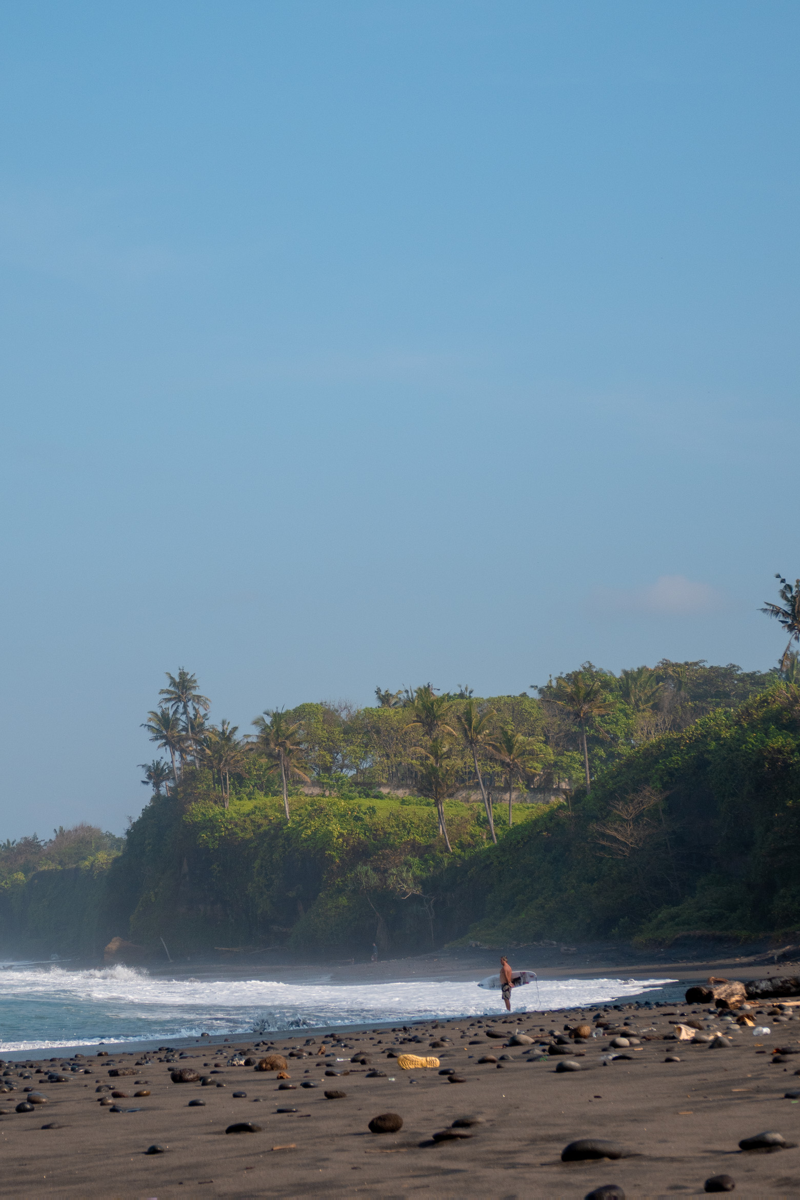 The best things to do in Balian Beach, Bali - We Are Global Travellers
