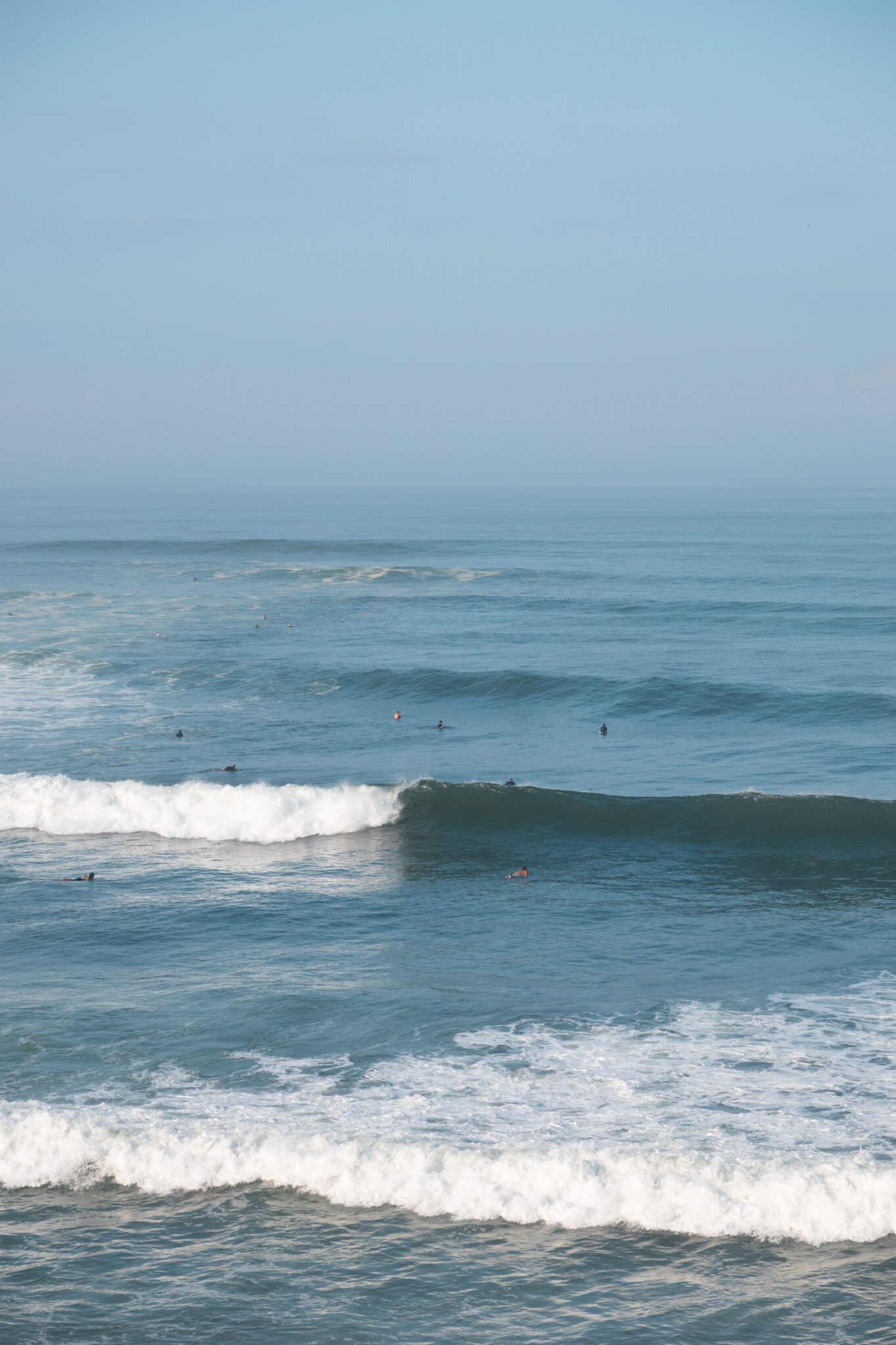 The best things to do in Balian Beach, Bali - We Are Global Travellers