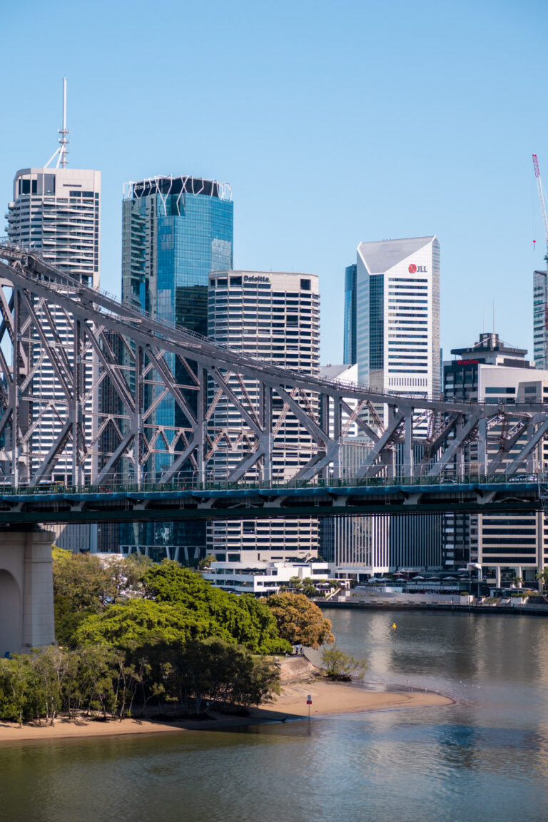 Best Things to Do in Brisbane, Queensland - We Are Global Travellers